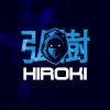 $HIRO Hiroki Community Rewards – Medium