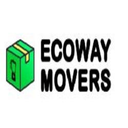 Ecoway Movers – Medium