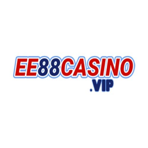 EE88 casino vip – Medium