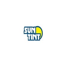 About – Radcliff window tinting association – Medium