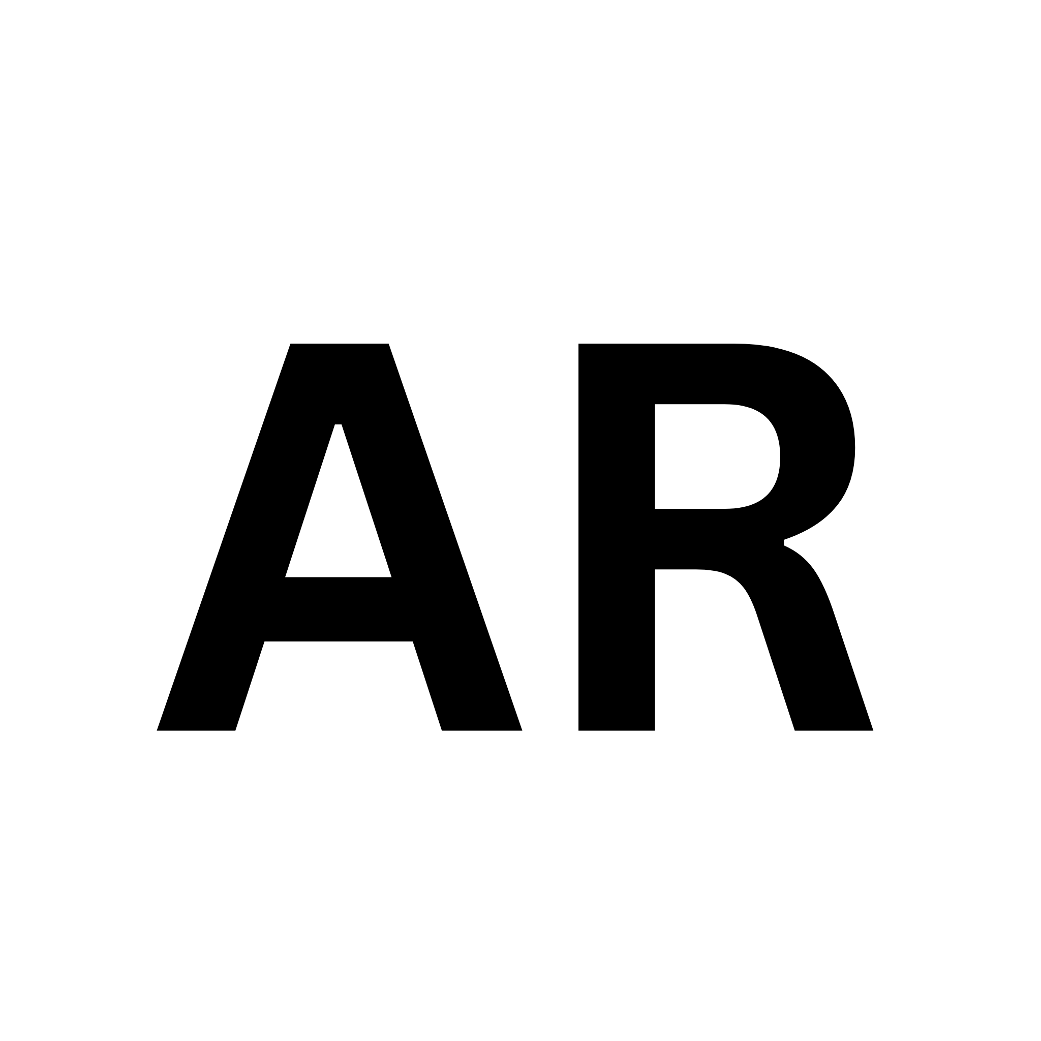 AR-HEALTH – Medium