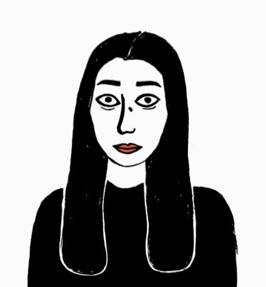 Selma Othmani – Medium