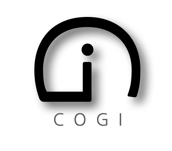 About – COGI – Medium