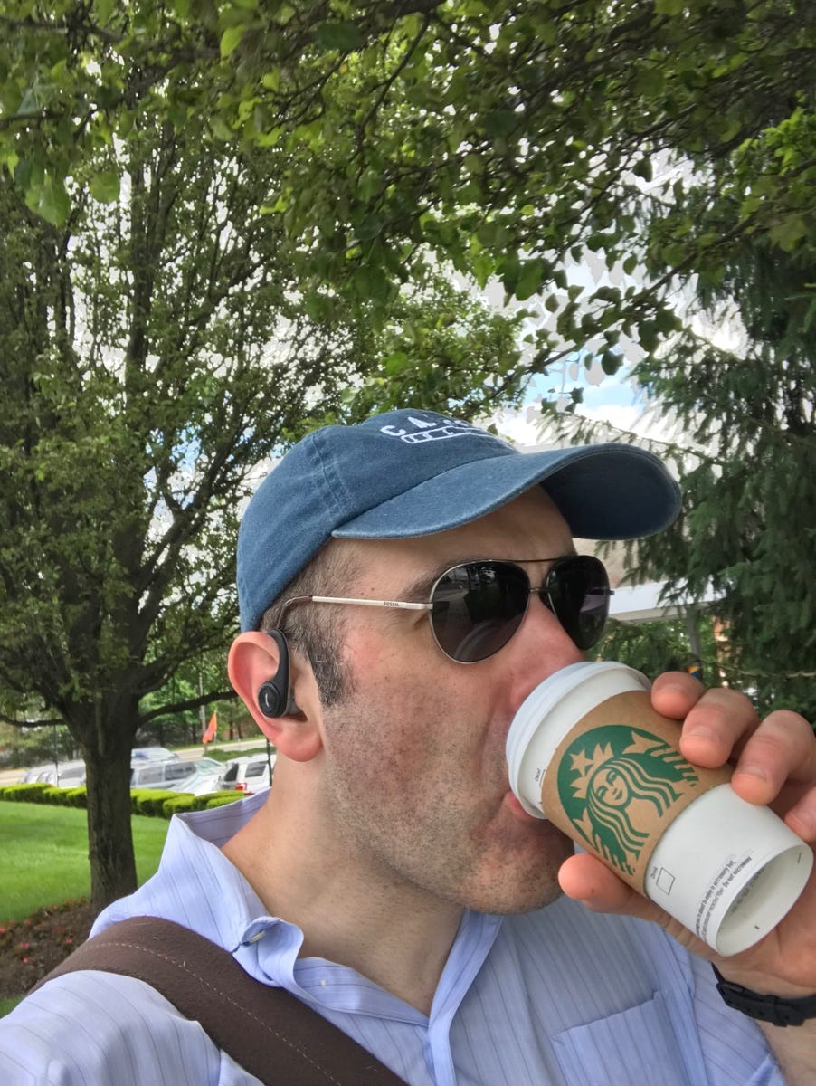 About – Cannon – Medium