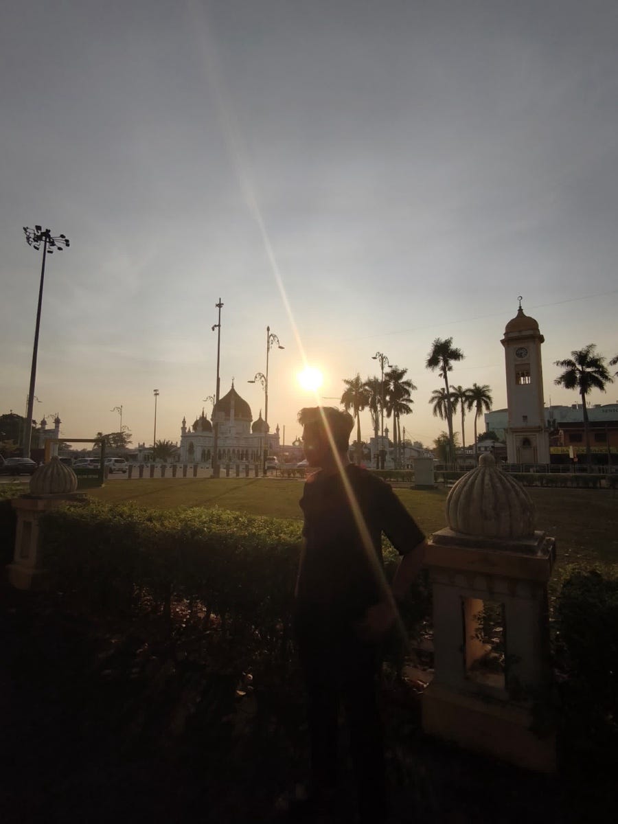 Mrs. Anonymous – Medium