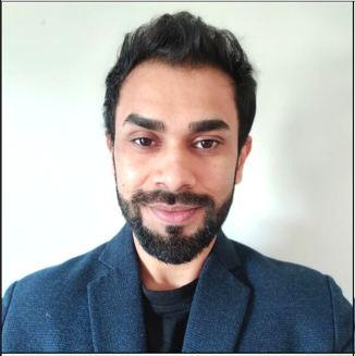 Deepak Narang on Medium curated some lists