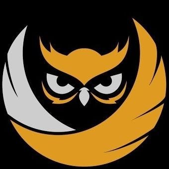 About – Owl Finance – Medium