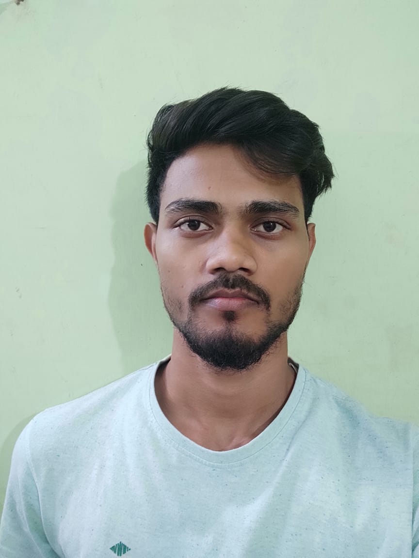 Nilesh Patel – Medium