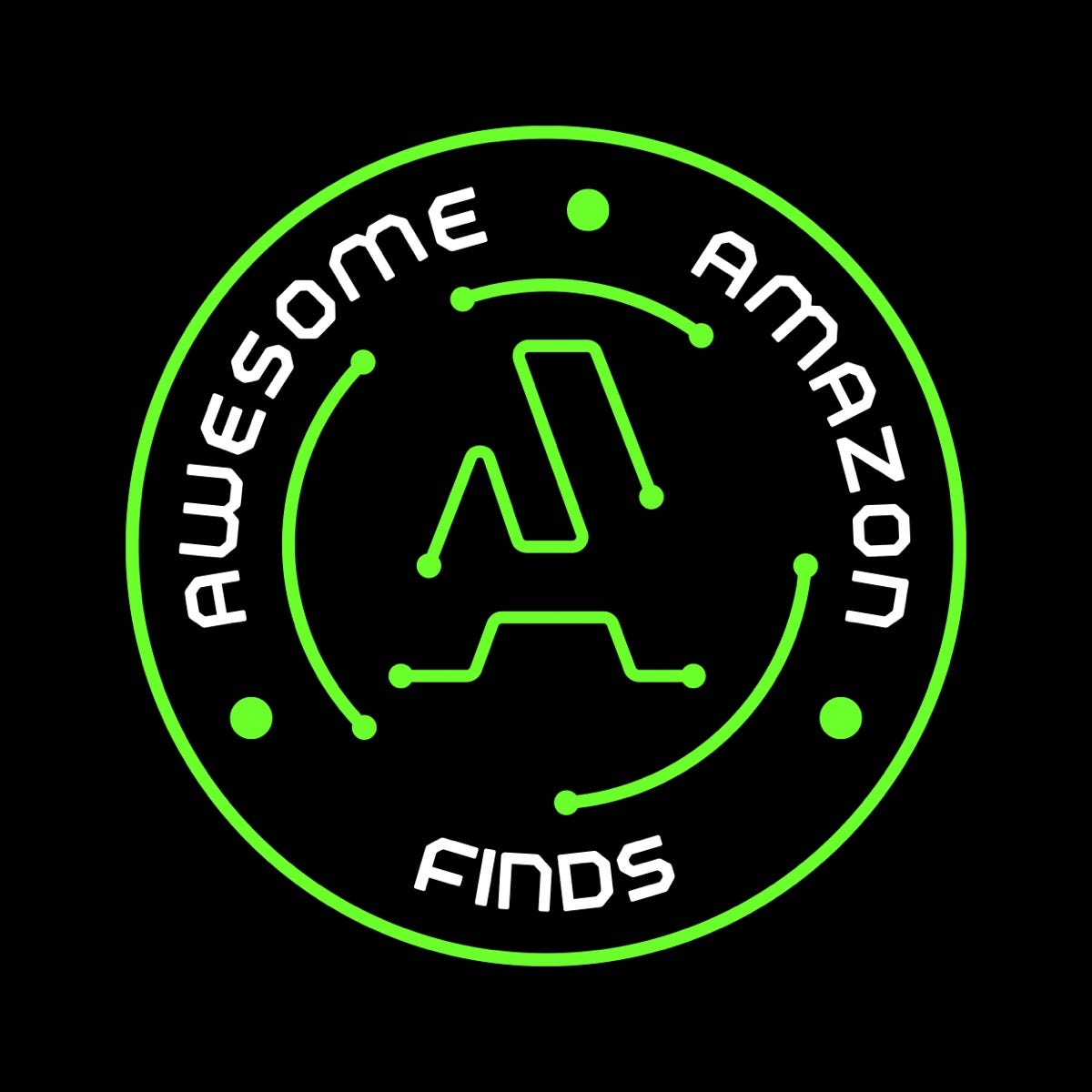 Awesome Amazon Finds – Medium Awesome Amazon Finds – Medium