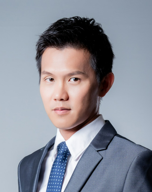Nash TU on Medium curated some lists