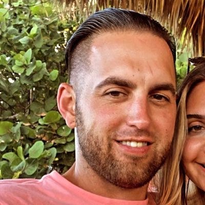 John Gronau – Medium