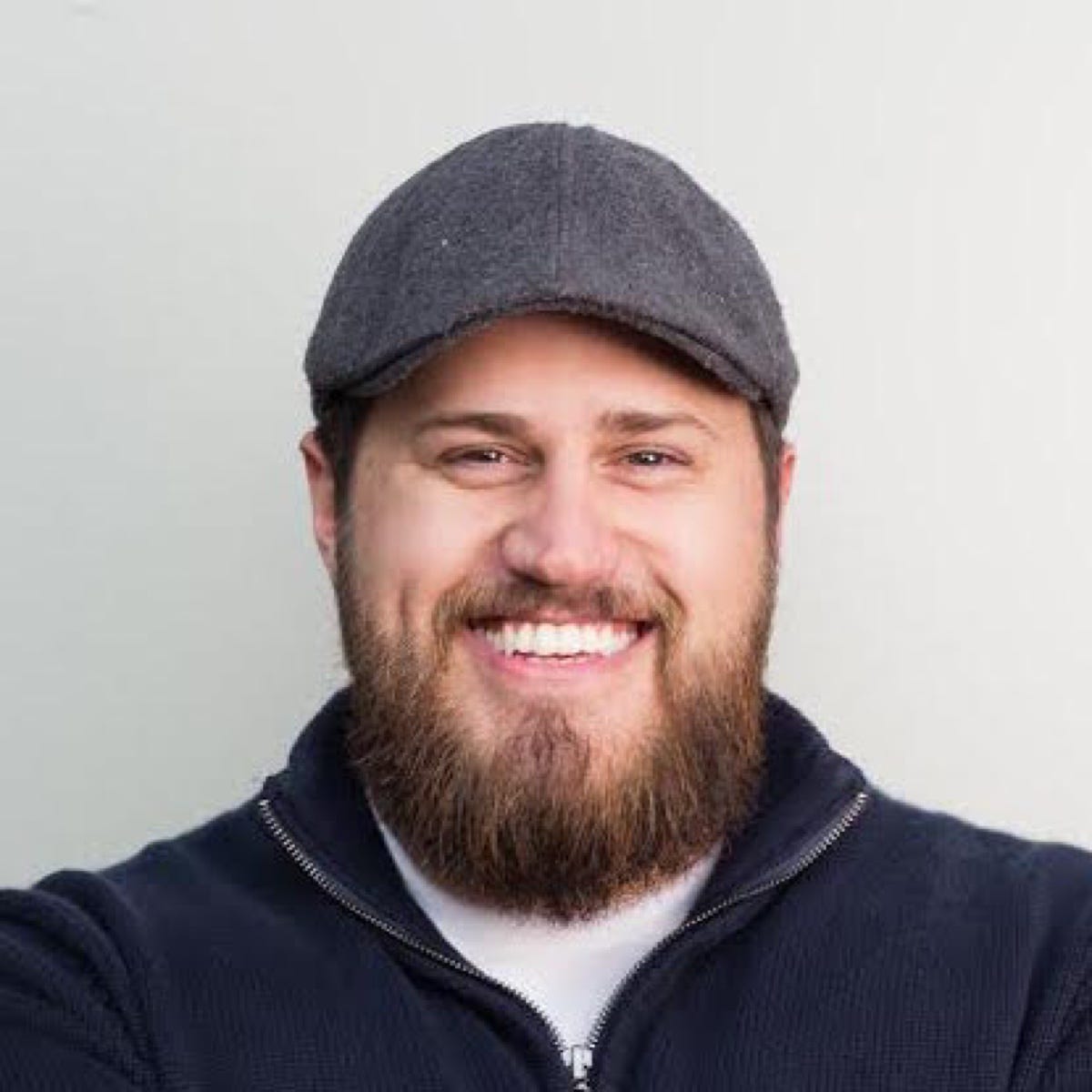 Zachary Price – Medium