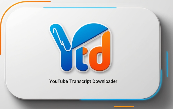 About – YouTube Transcript Downloader – Medium