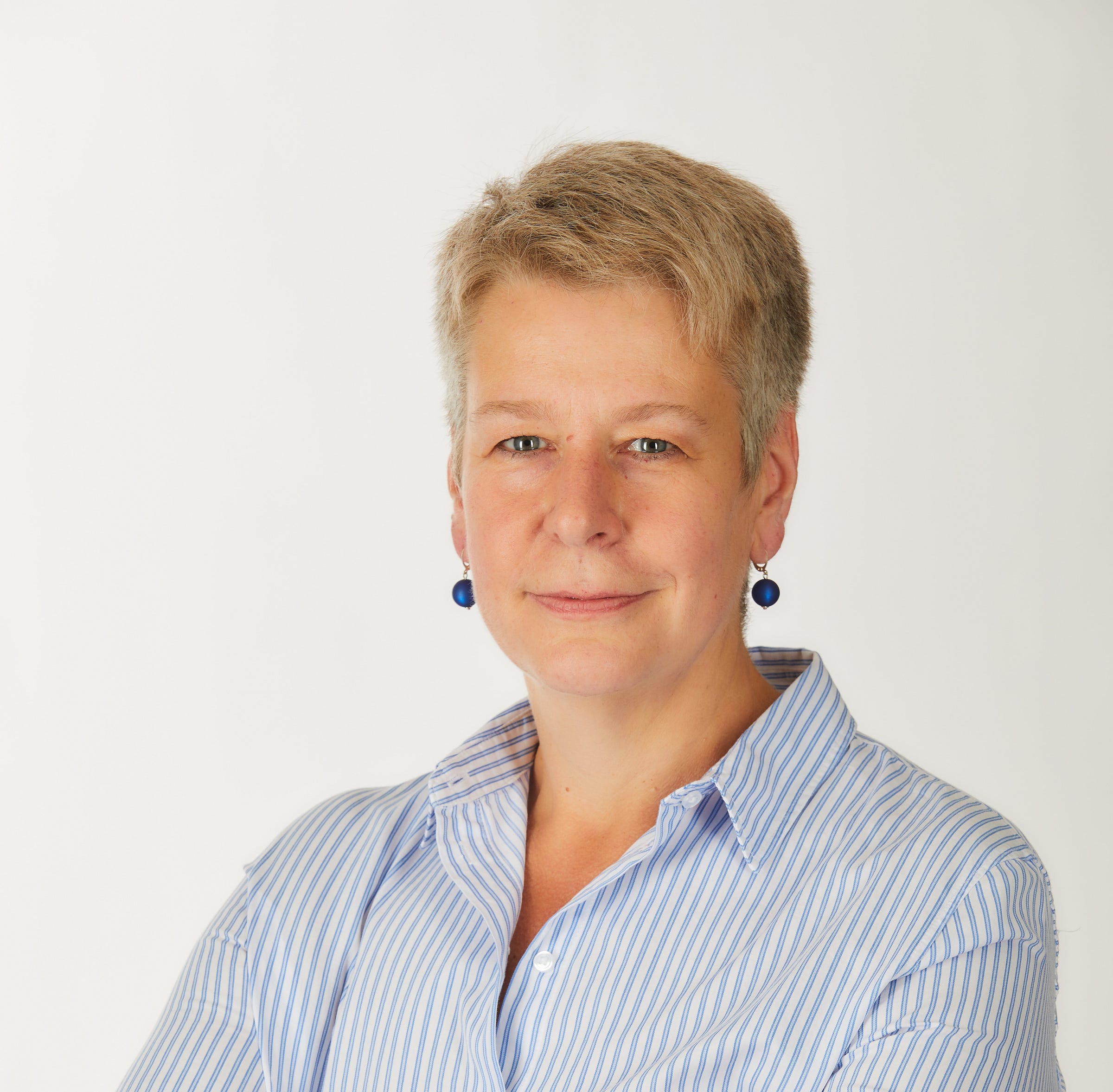 Isabell Herzog - CoCreatingFuture – Medium