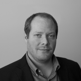 Elliot Hirsch – Medium