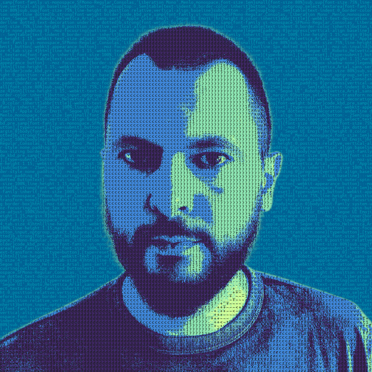 About – SEB – Medium