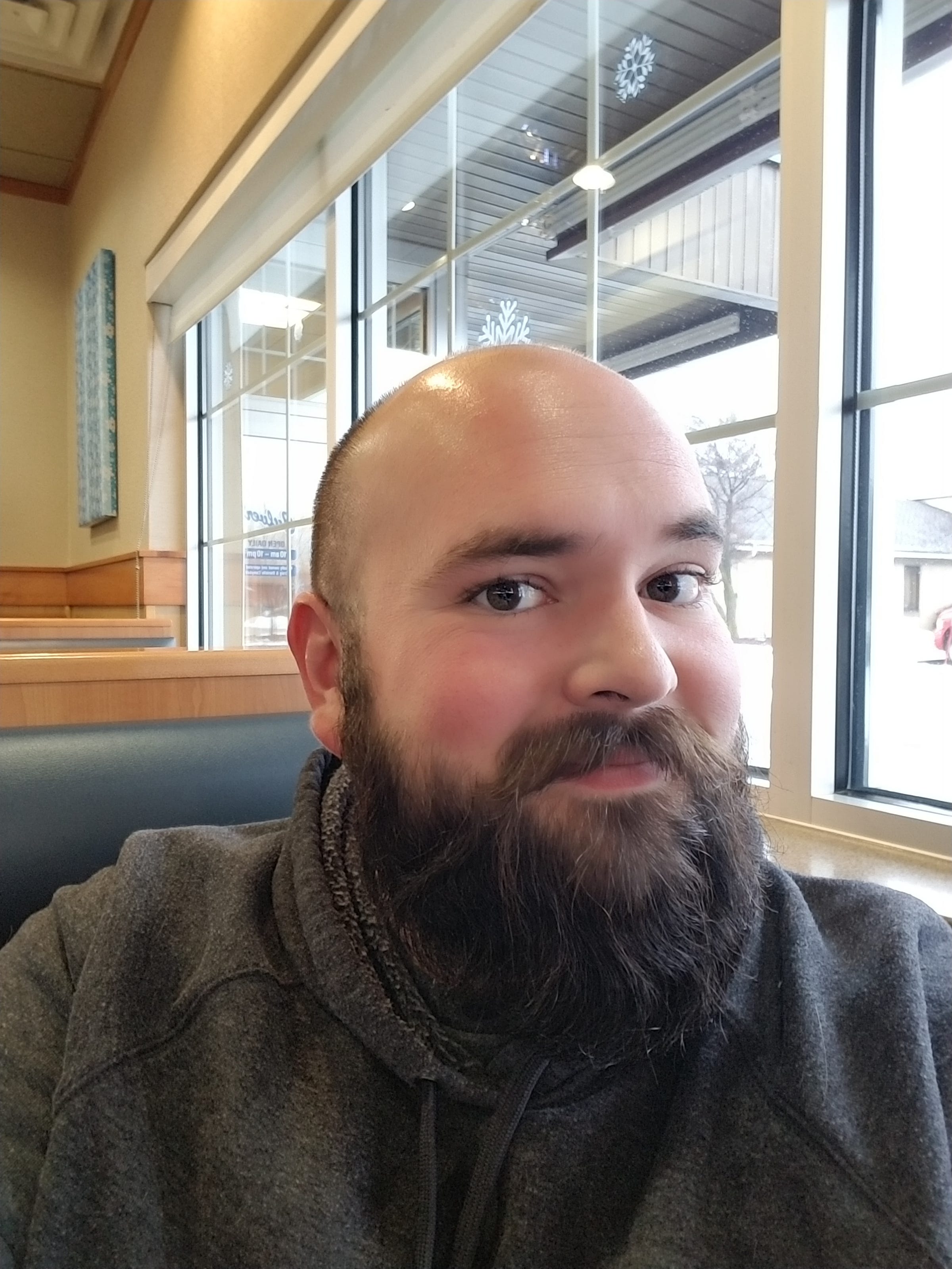 Taylor Sutton – Medium