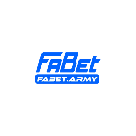 FABET – Medium