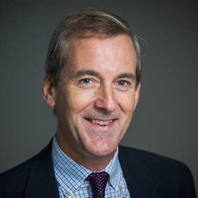 Gregory Moss – Medium