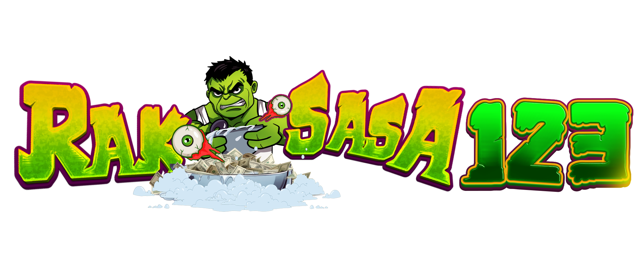 Raksasa123 – Medium