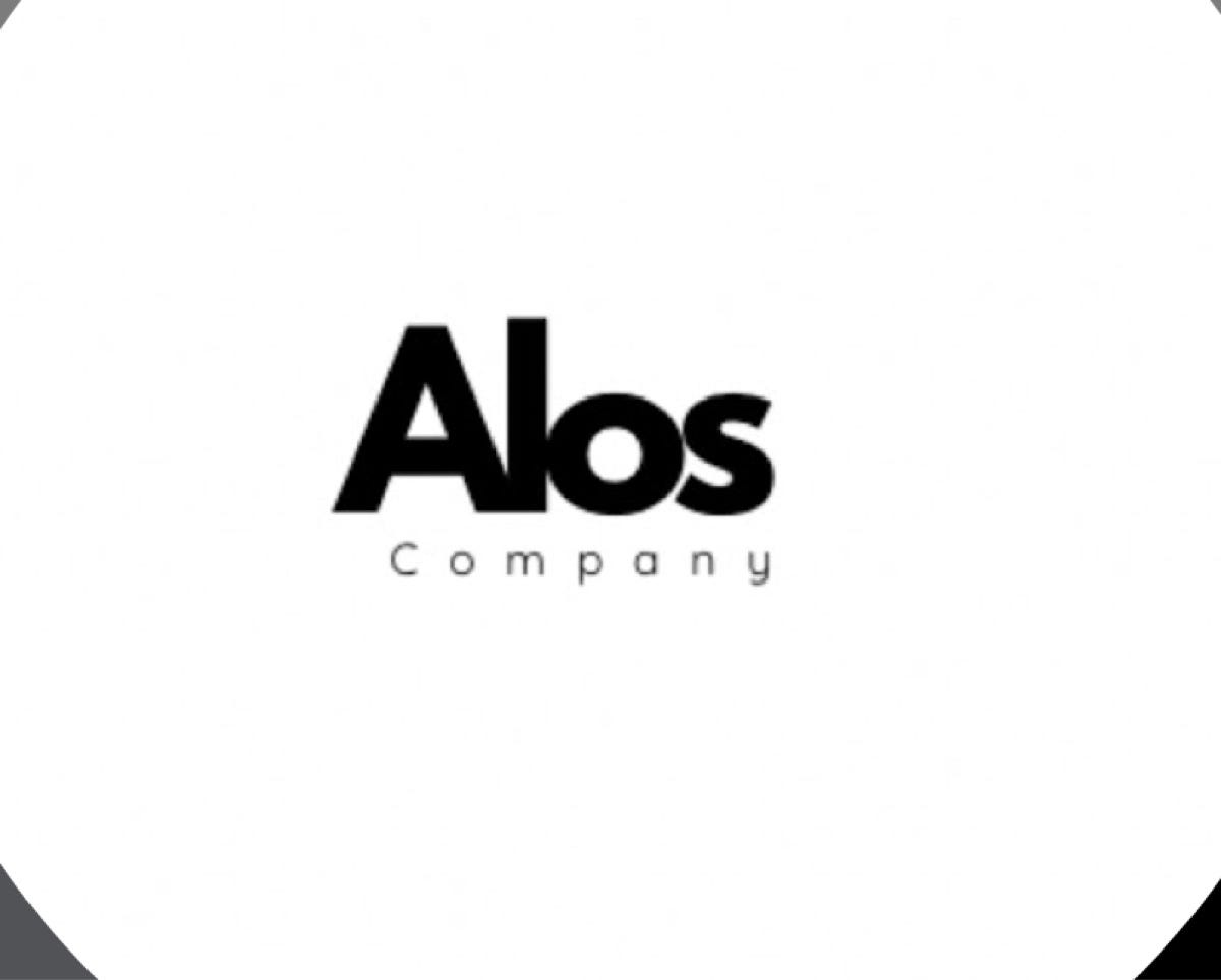 About – Alos company – Medium