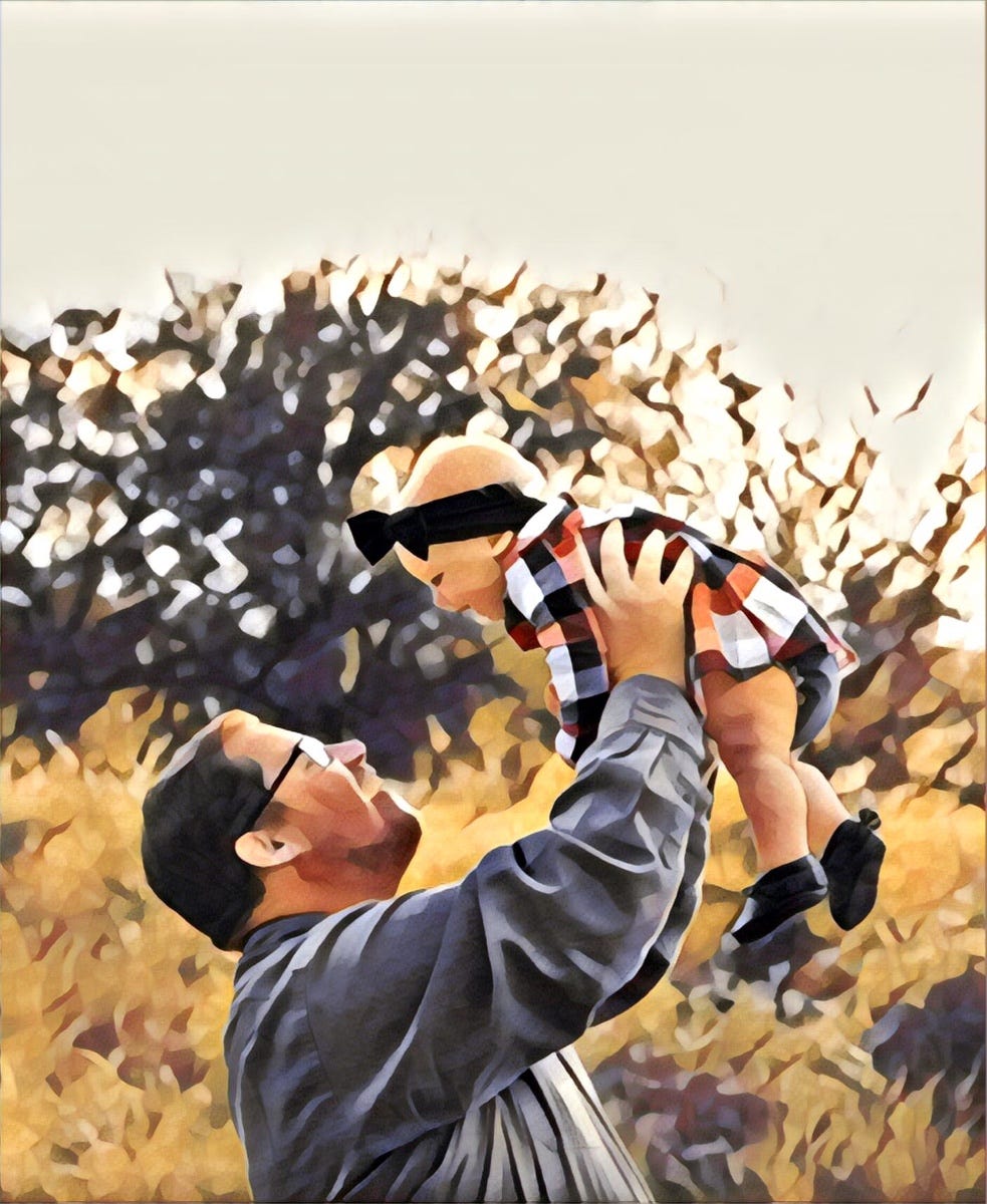 Logan Rowland – Medium