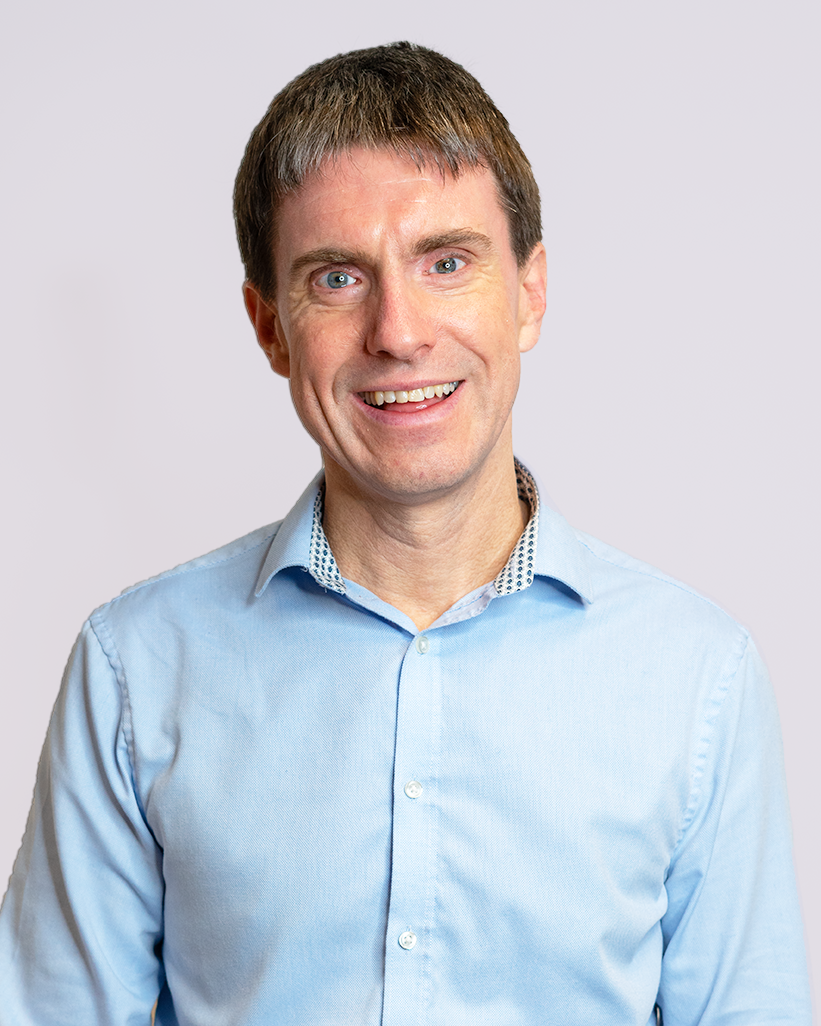 John Ward on Medium curated some lists