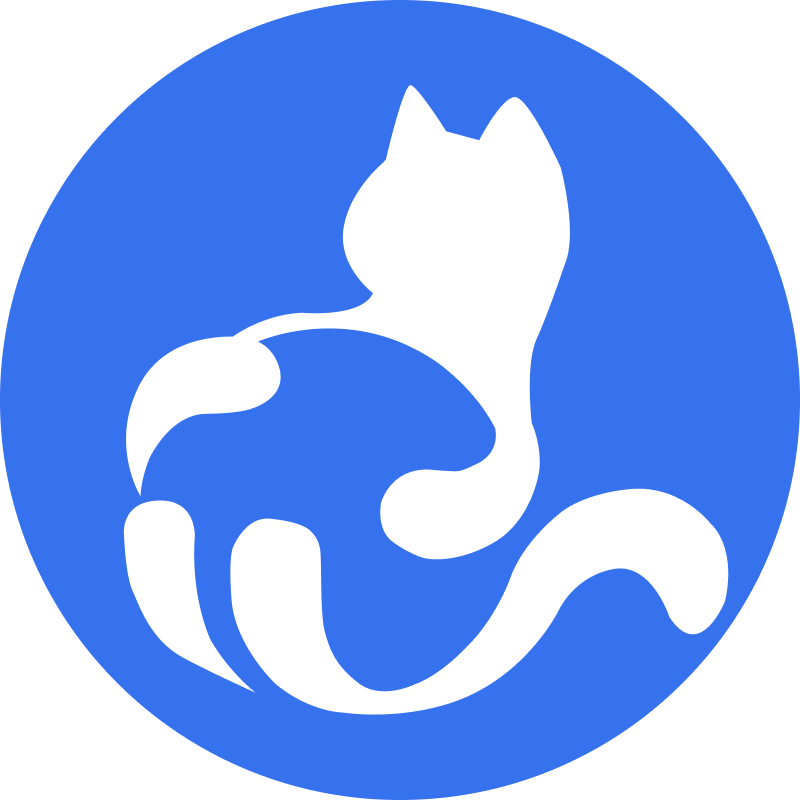 GroupFi Protocol Medium
