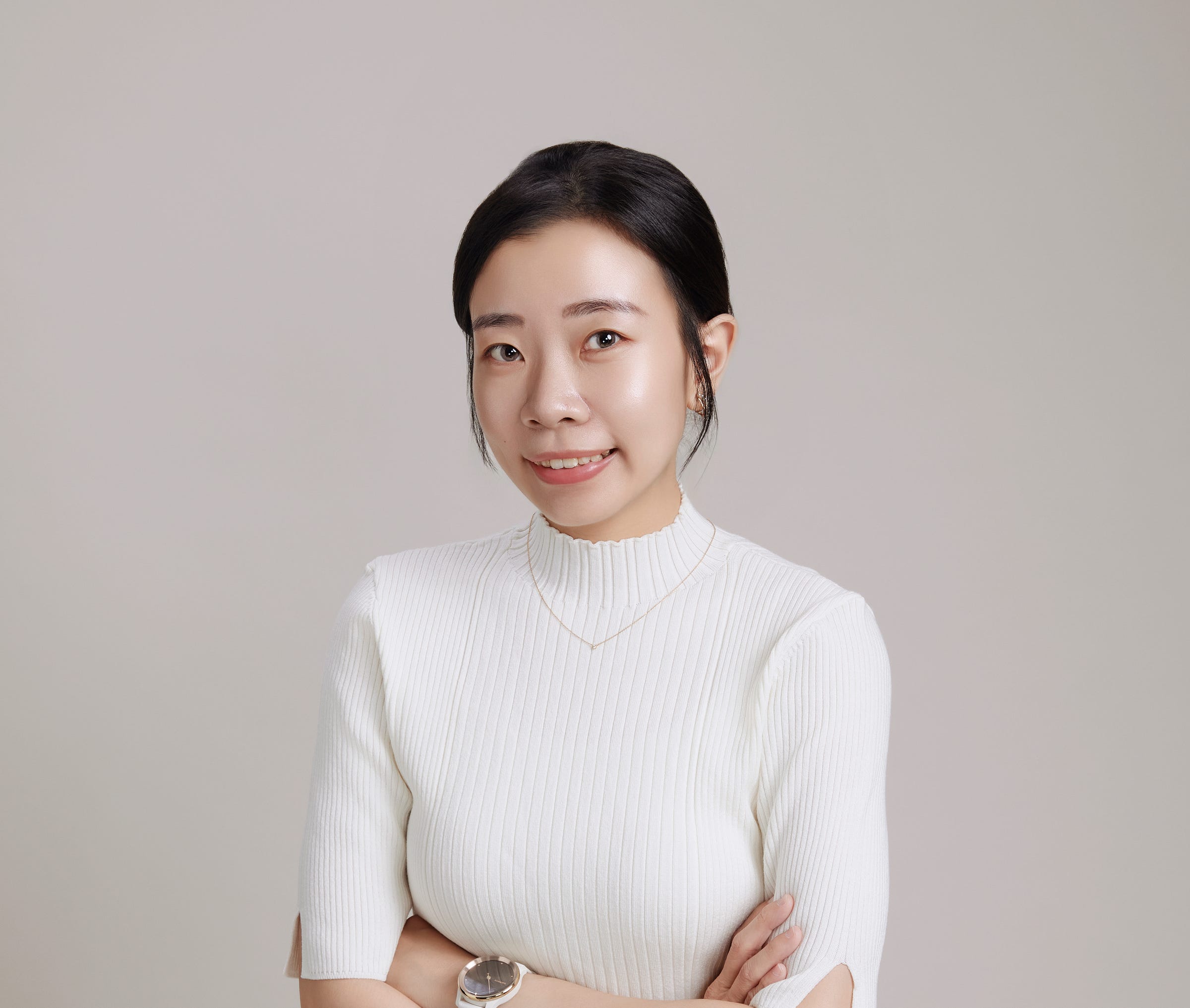 Lai – Medium