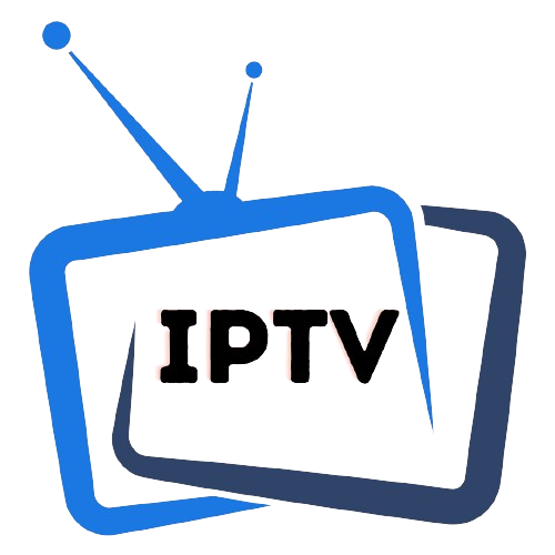 About – mom iptv – Medium
