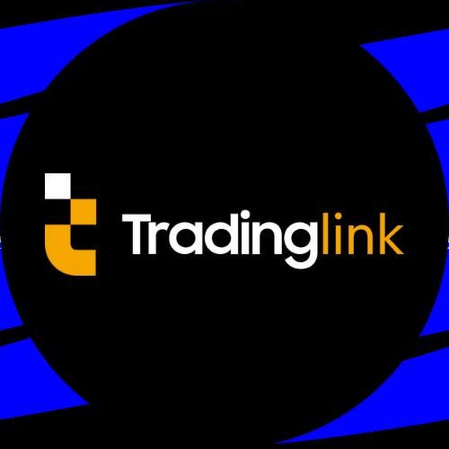 TradingLink – Medium