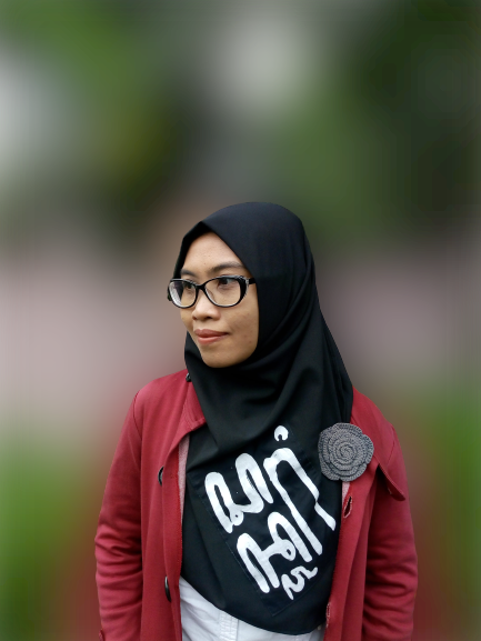 n.ulfah on Medium curated some lists