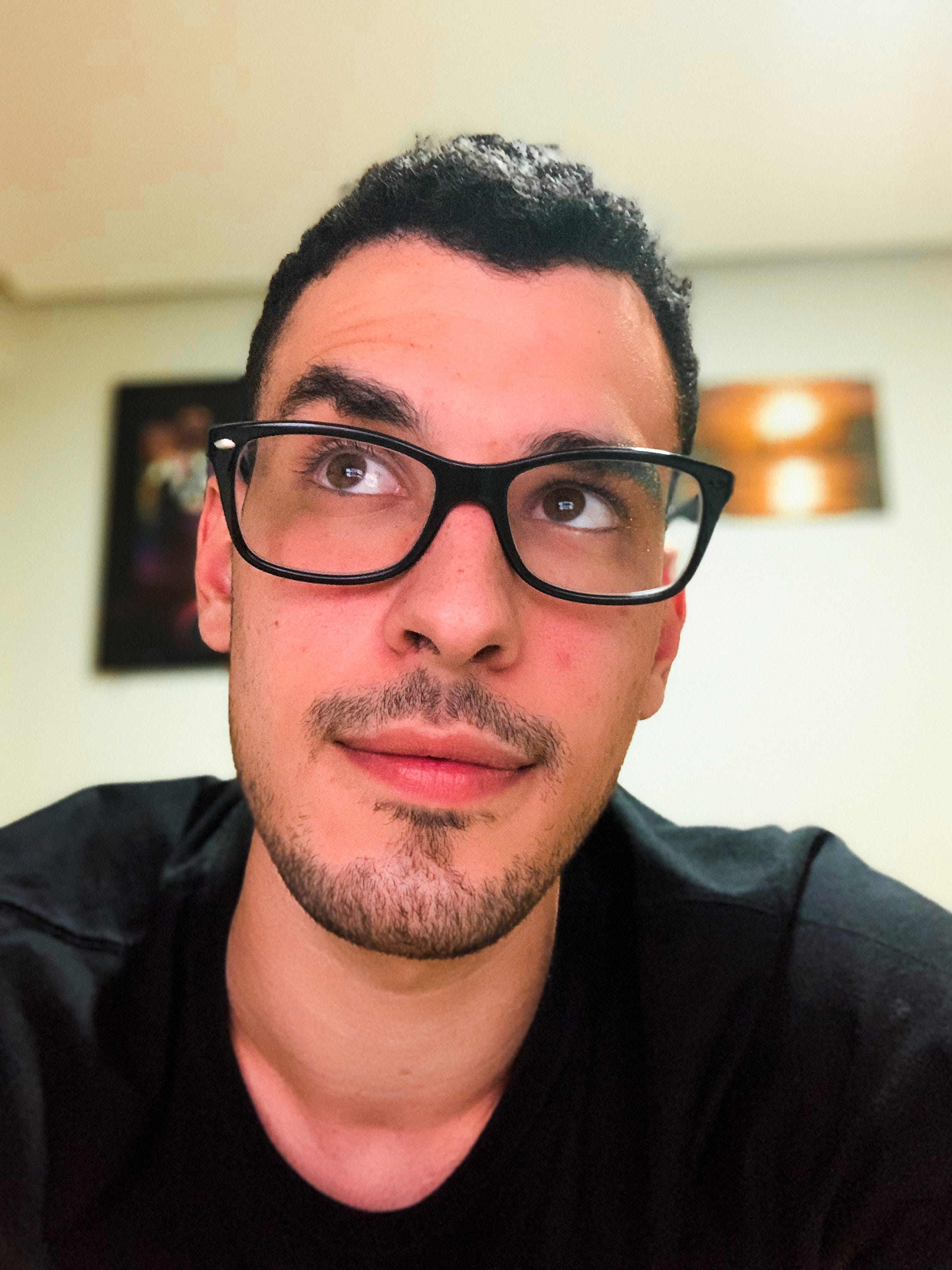 Lucas Alves – Medium