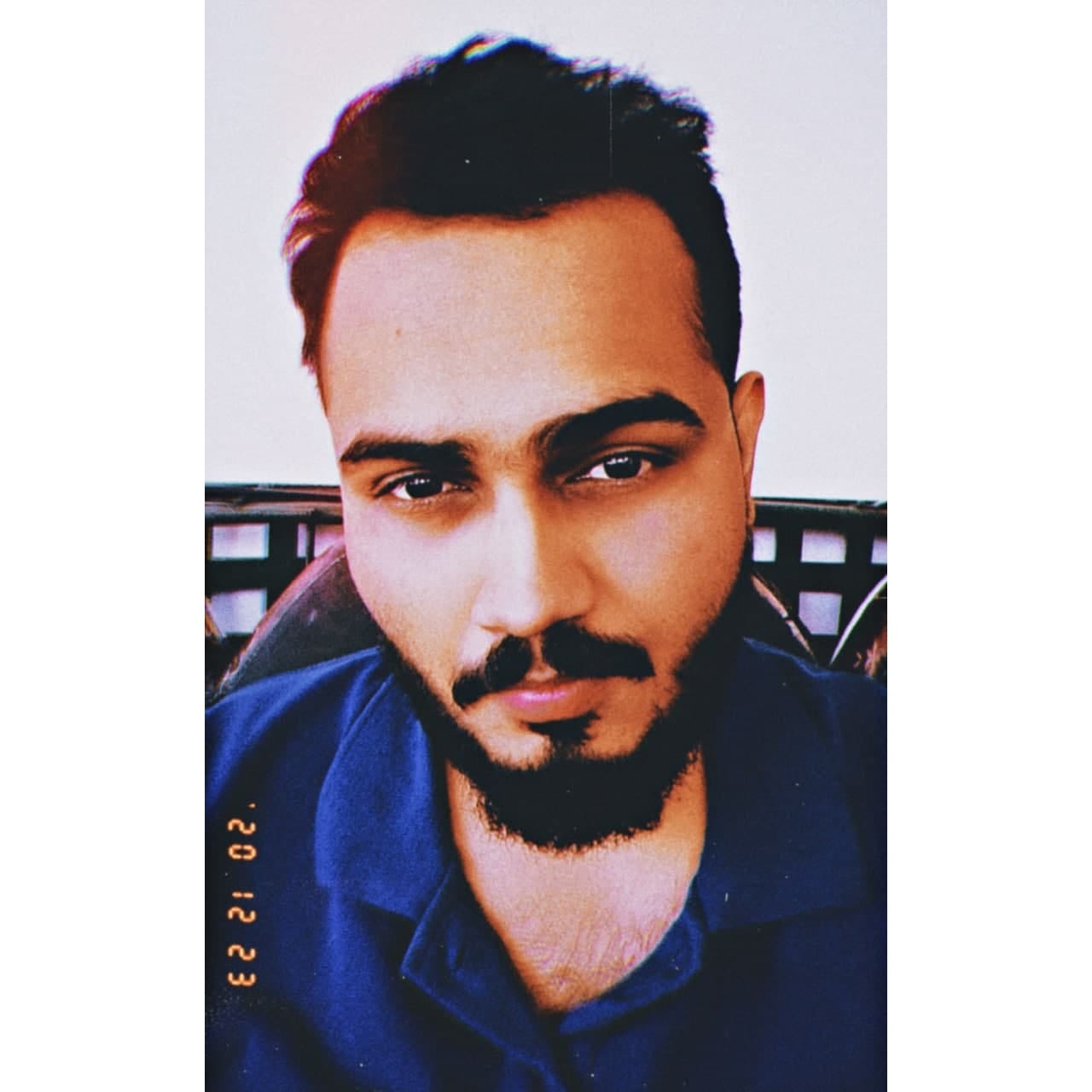 Aditya Mulay – Medium