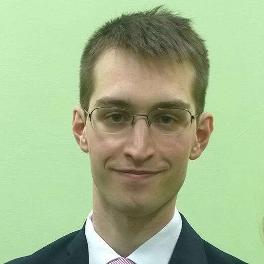patnowak – Medium