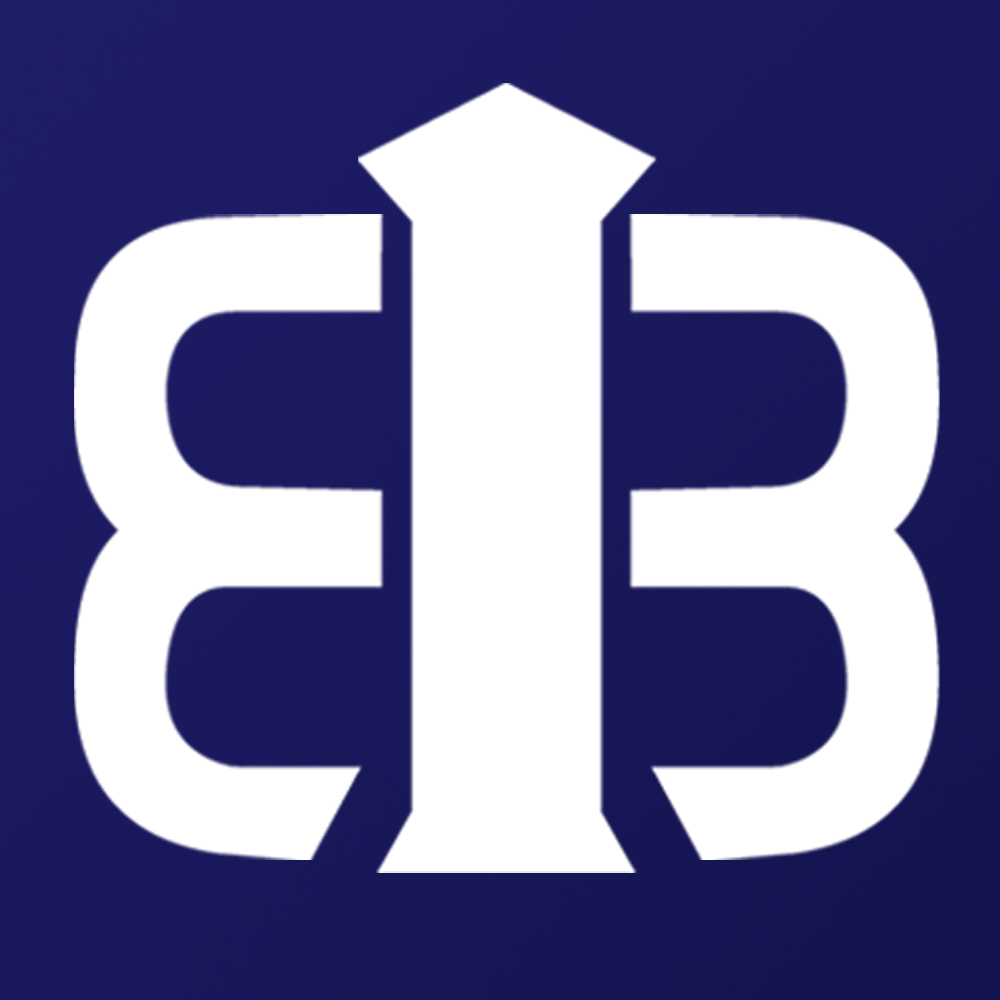 Binate Protocol – Medium