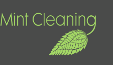 Mint cleaning – Medium