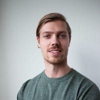 Bas Nederkoorn – Medium