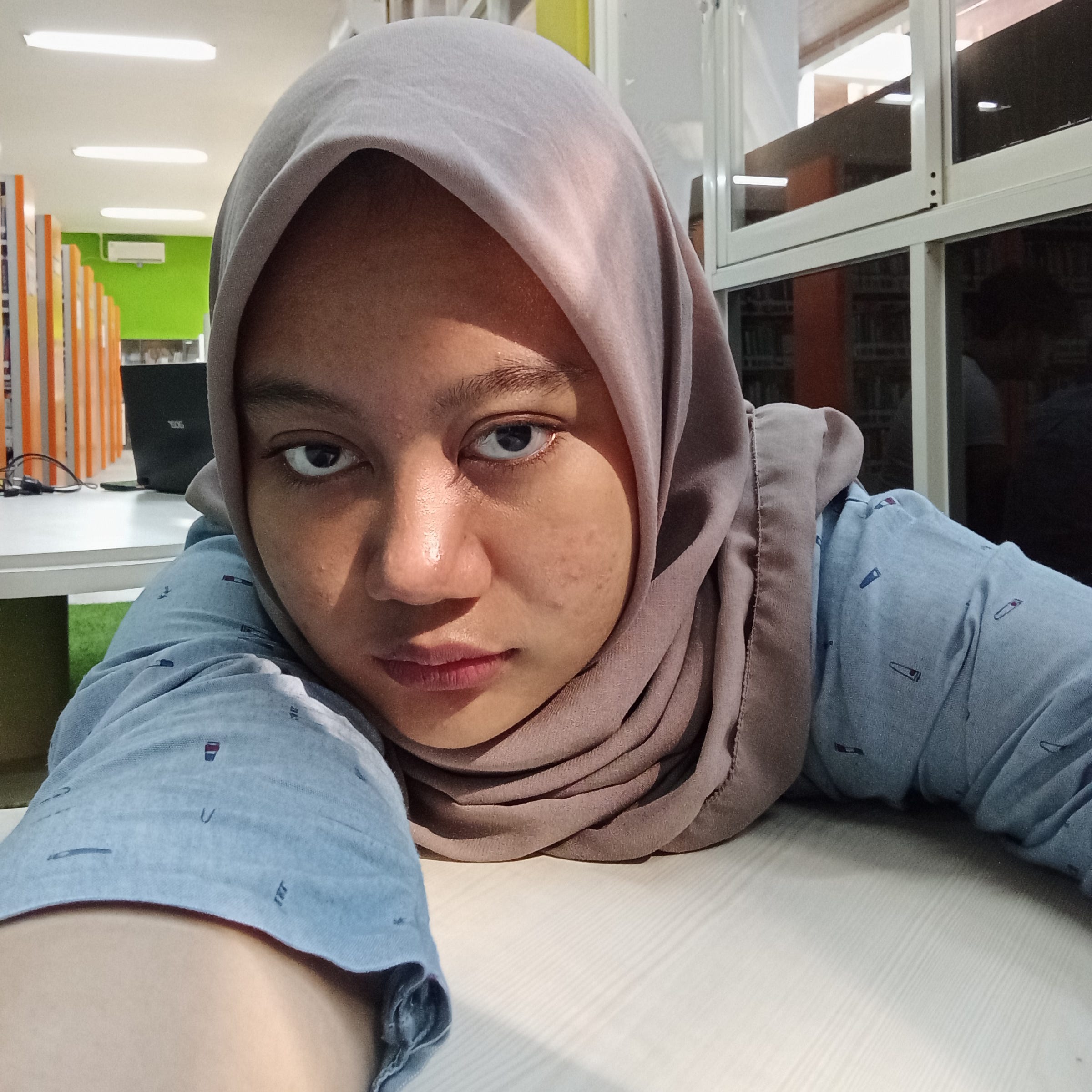 About – Nia – Medium