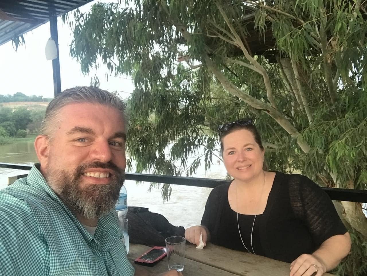 Michael Small – Medium