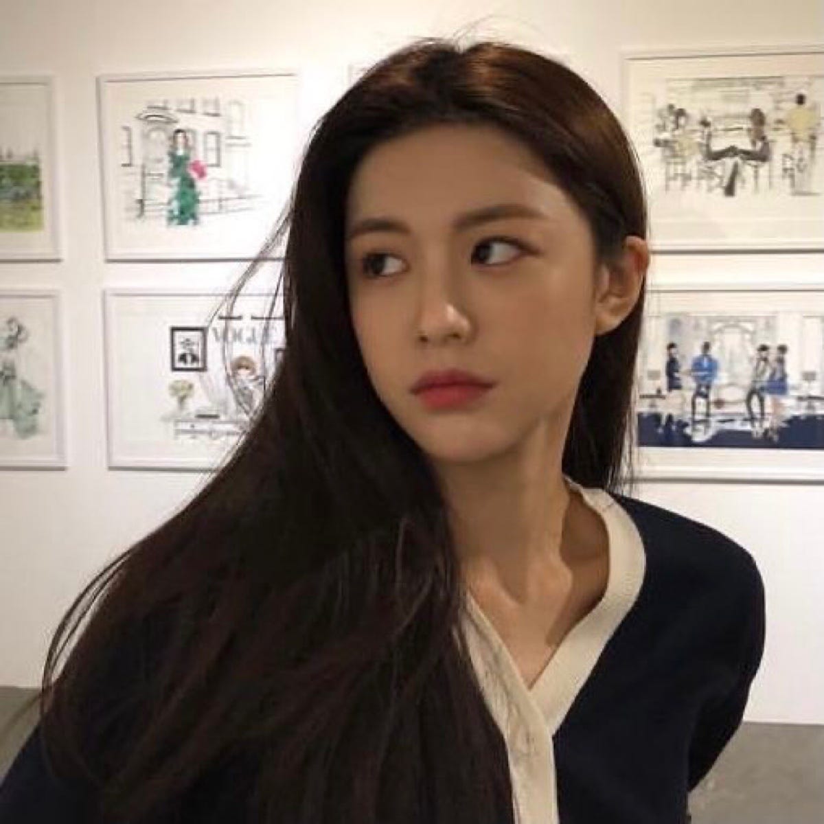 About – zora – Medium