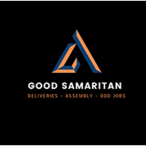 Good Samaritan Services – Medium