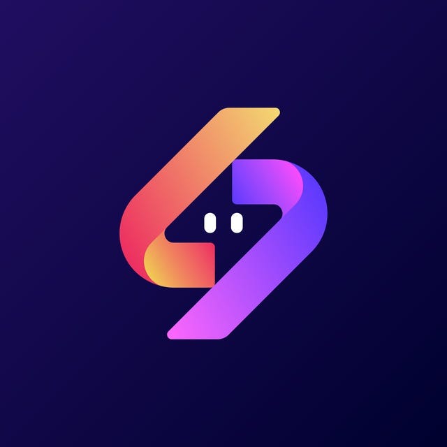 About – Sia Labs AI – Medium