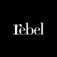 Restaurant Rebel – Medium