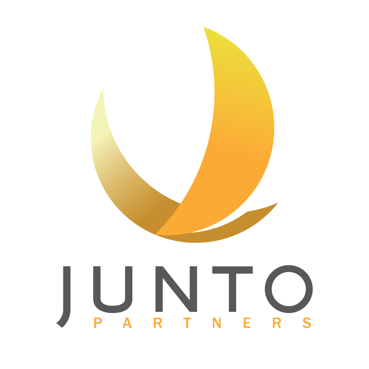 Junto Partners – Medium