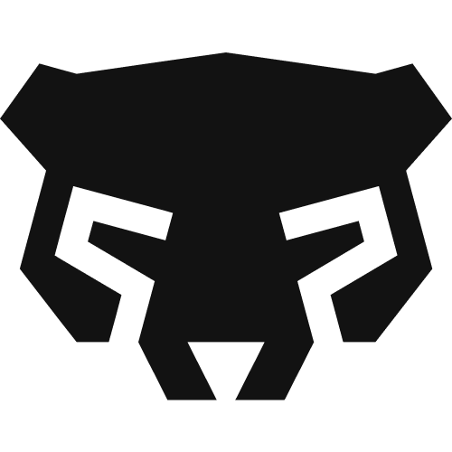 About – Bear Plus – Medium