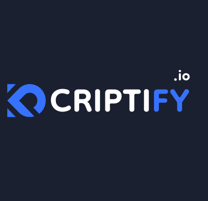 Criptify Cryptocurrency Exchange – Medium