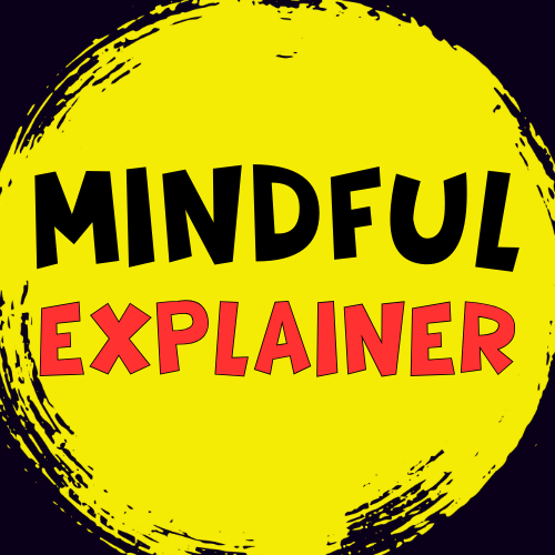 Mindful Explainer – Medium