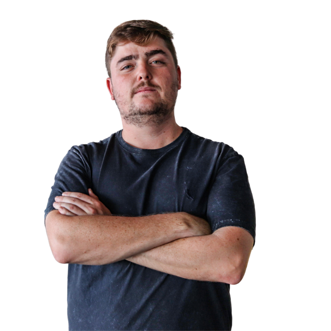 Matheus Mattar – Medium