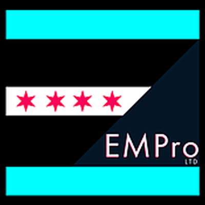 About – EMPro – Medium